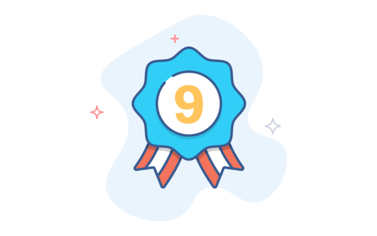 Timeshare Cancellation - Cancel My Timeshare - Exit My Timeshare