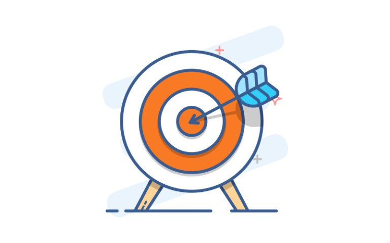 Exit My Timeshare - Timeshare Cancellation - Cancel My Timeshare ...