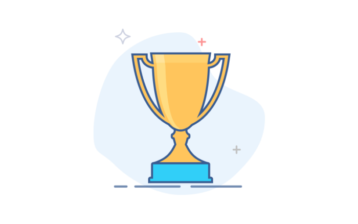 Exit My Timeshare - Timeshare Cancellation - Cancel My Timeshare ...