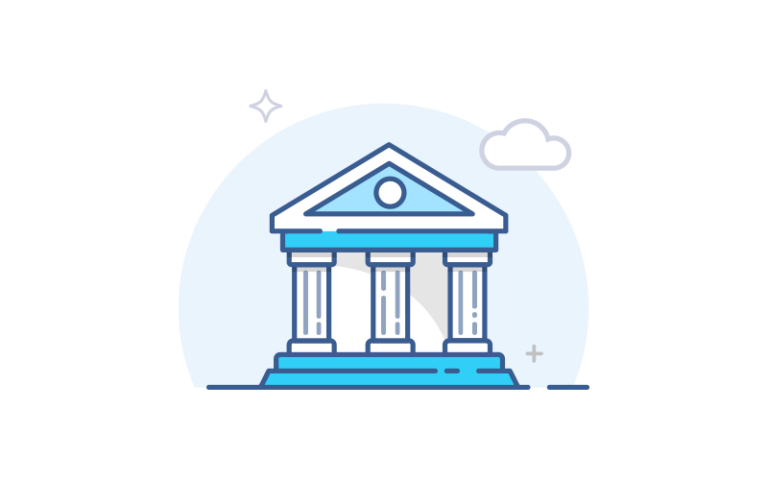 Exit My Timeshare - Timeshare Cancellation - Cancel My Timeshare ...