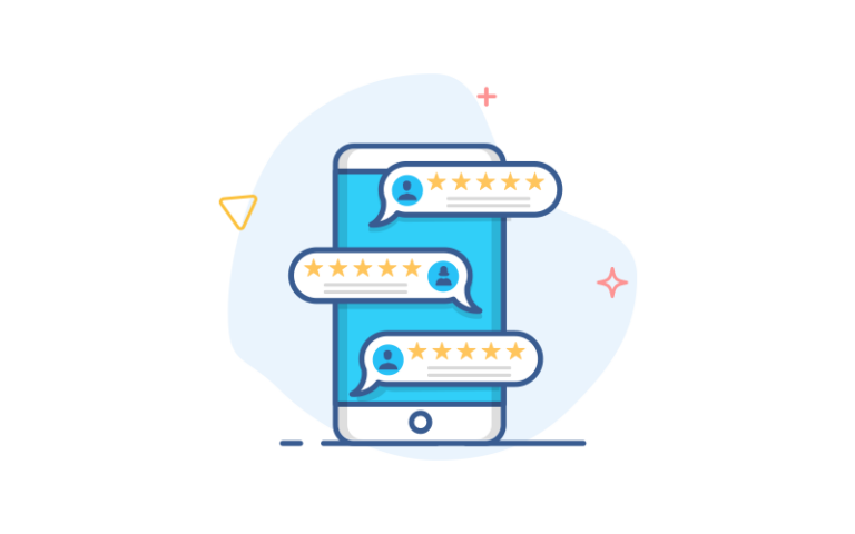 Exit My Timeshare - Timeshare Cancellation - Cancel My Timeshare ...