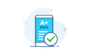 Exit My Timeshare - Timeshare Cancellation - Cancel My Timeshare ...