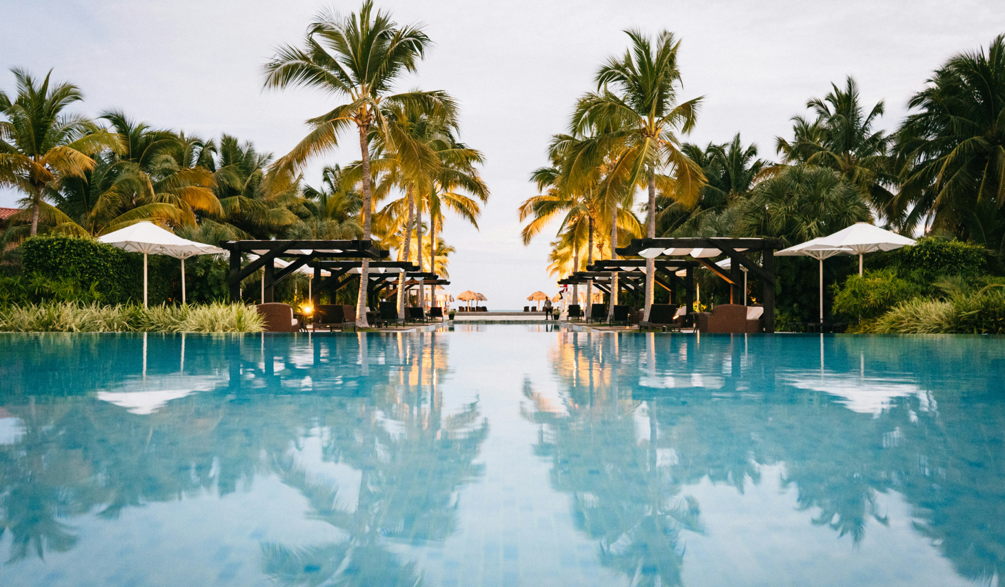 Wyndham Timeshare Scams: Lawsuits, Fees & How to Cancel - Timeshare ...