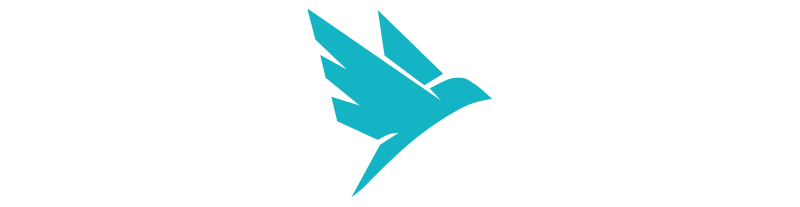 Exit My Timeshare - Timeshare Cancellation - Cancel My Timeshare ...